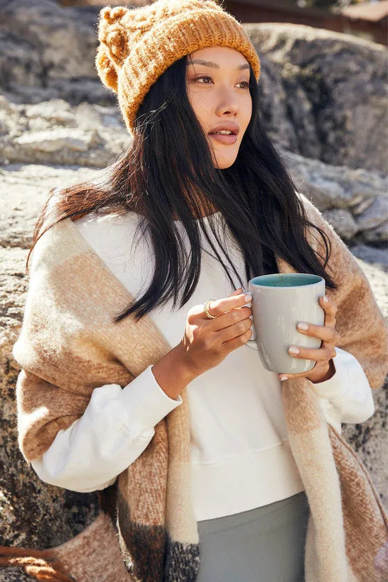 20 Stylish Things From Lulus That’ll Become Your New Favorite Things To ...