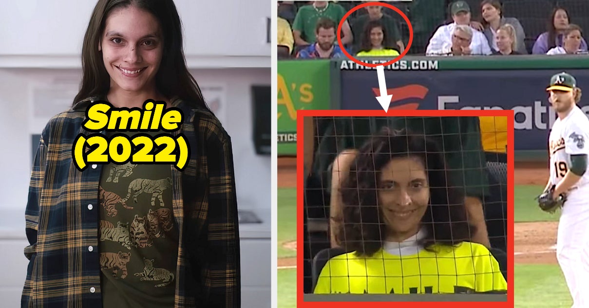 8 Over-The-Top Horror Movie Marketing Campaigns