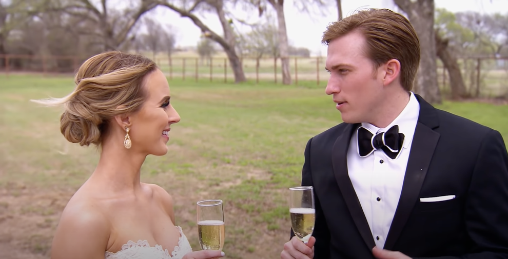11 'Married At First Sight' Couples Still Together In 2025