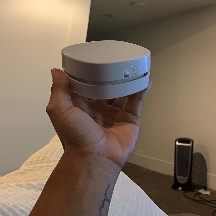 31 Cleaning Tips And Products For Clean Freaks