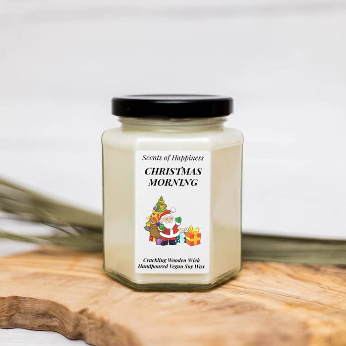 34 Handmade Gifts To Help Support Small Businesses