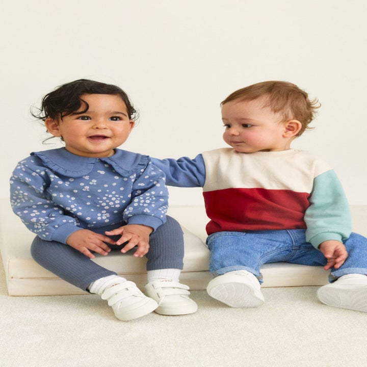 Just 37 Places To Buy The Cutest Baby Stuff Ever