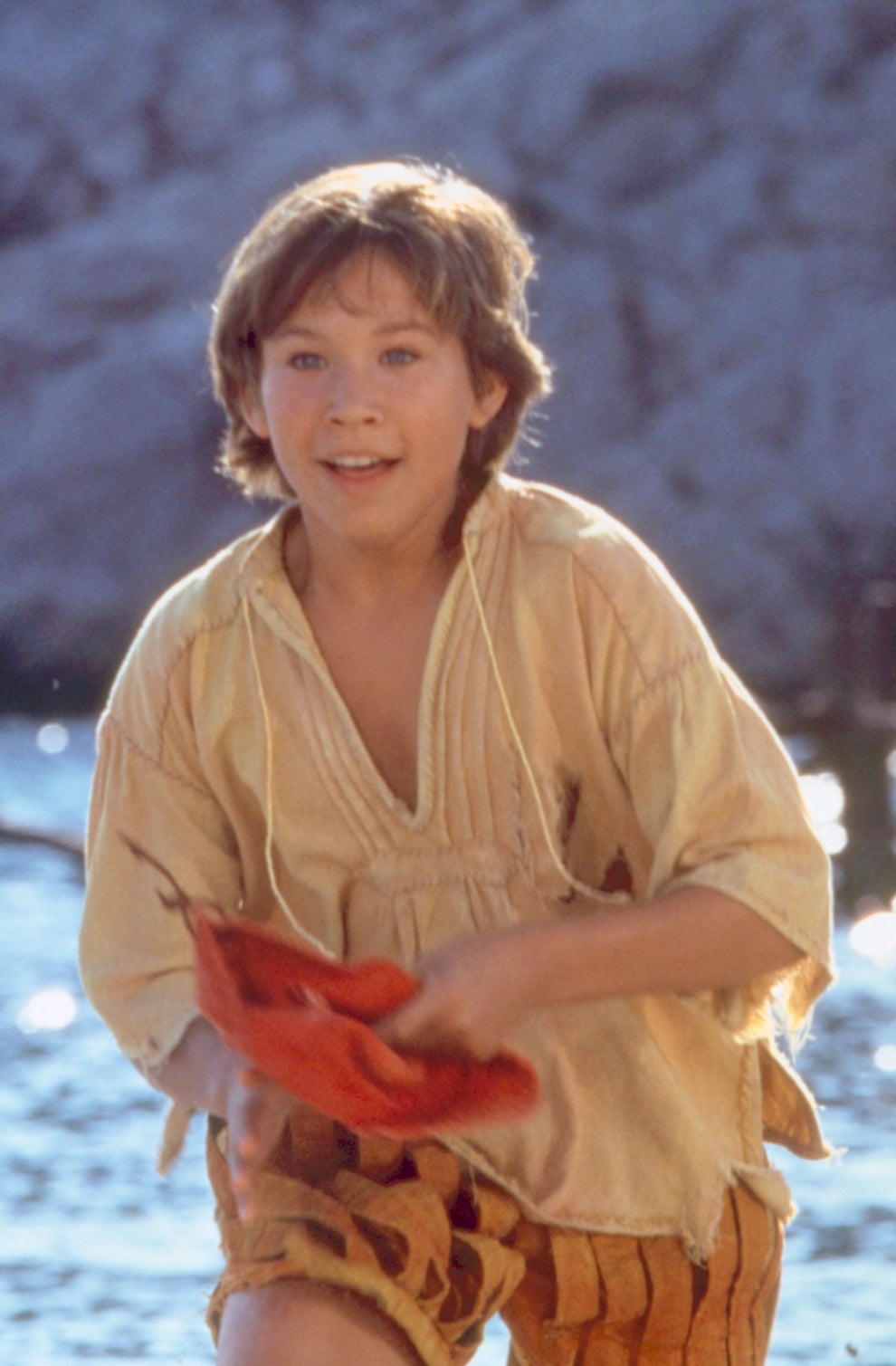 The Net Worths Of 27 Retired Celebrities