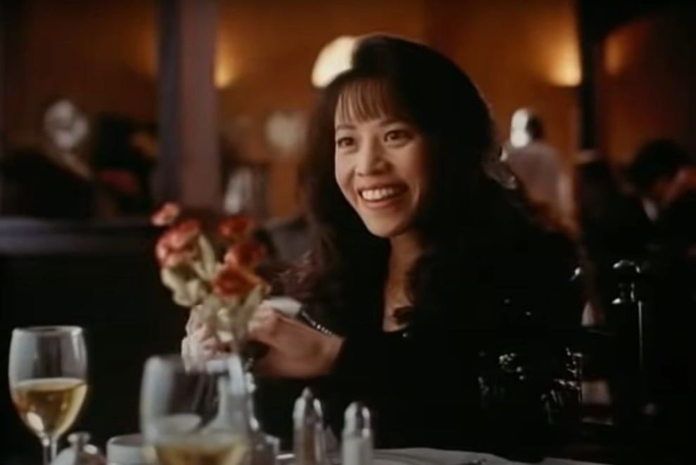 The Joy Luck Club Is Getting A Sequel 30 Years Later