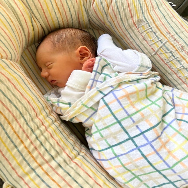 Just 37 Places To Buy The Cutest Baby Stuff Ever