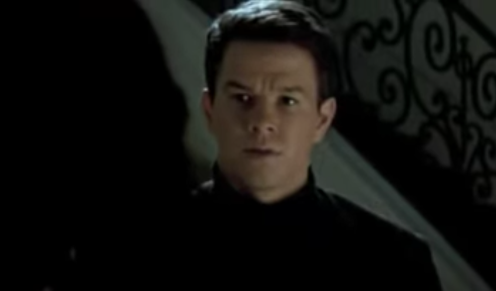 16 Badly Cast Actors Who Ruined Popular Movies