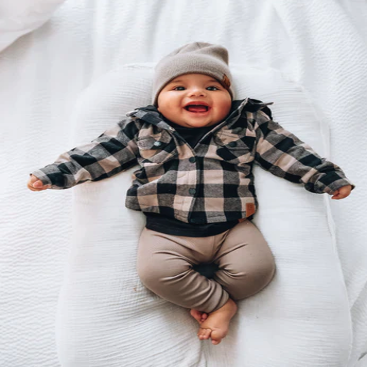 Just 37 Places To Buy The Cutest Baby Stuff Ever