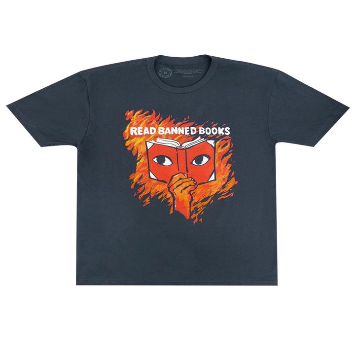 21 Best Places To Buy Cool Graphic Tees Online 2025