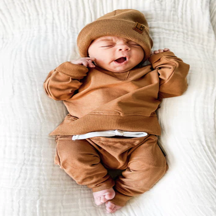 Just 37 Places To Buy The Cutest Baby Stuff Ever