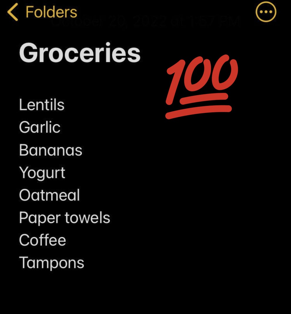 27 Ways To Save Money On Groceries In 2022