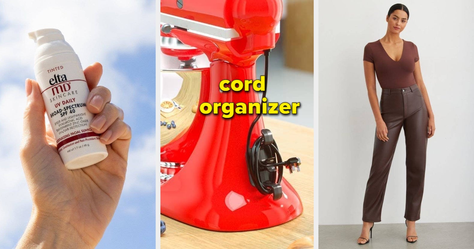 21 Random Products That I Think About All The Time