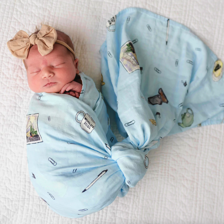Just 37 Places To Buy The Cutest Baby Stuff Ever