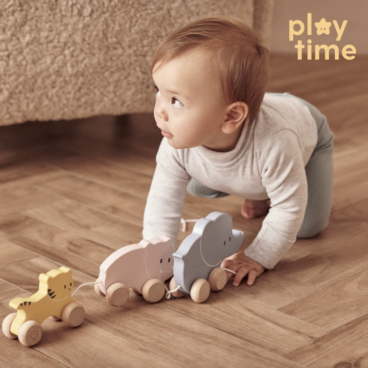 Just 37 Places To Buy The Cutest Baby Stuff Ever