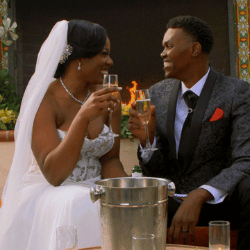 11 Married At First Sight Couples That Stayed Together