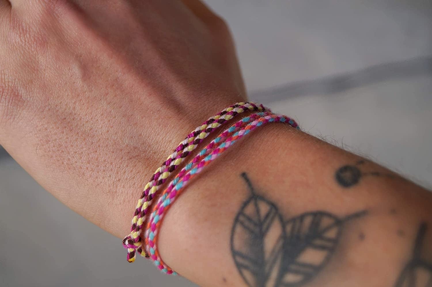 34 Handmade Gifts To Help Support Small Businesses