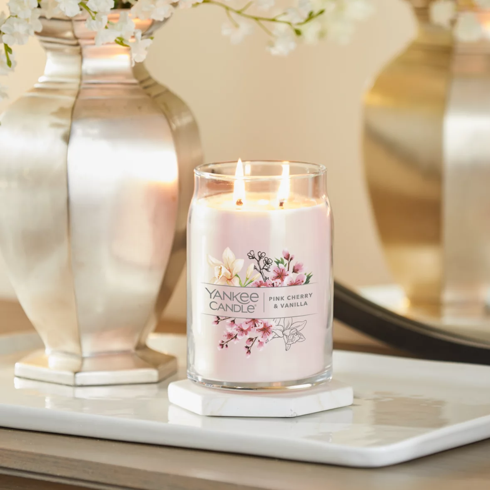 16 Best Places To Buy Scented Candles 2022
