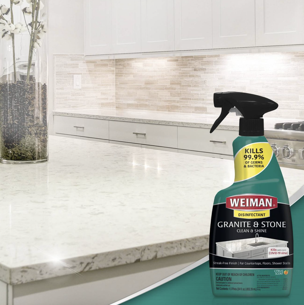 Do Yourself A Favor And Check Out These 15 Target Cleaning Products