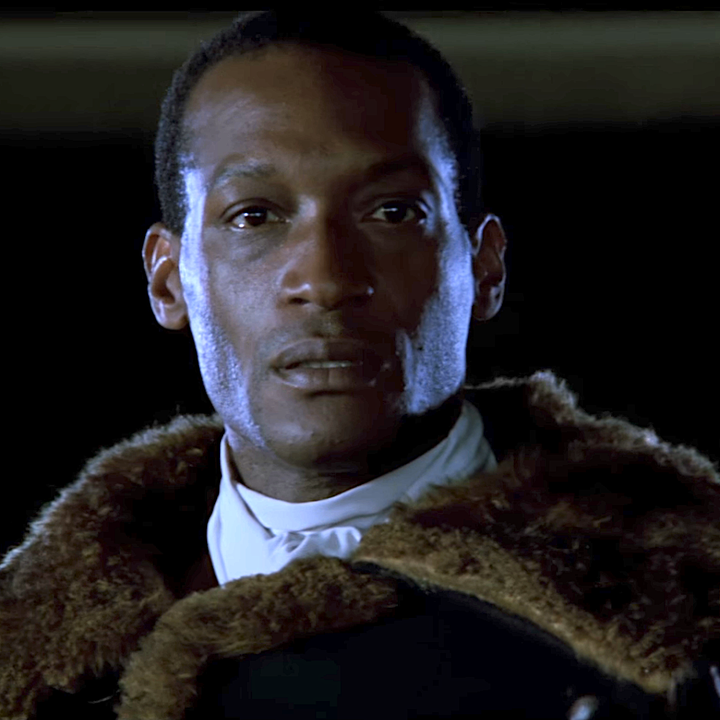 14 Of The Most Iconic Outfits From Horror Movies