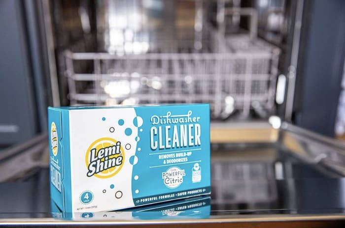 Do Yourself A Favor And Check Out These 15 Target Cleaning Products