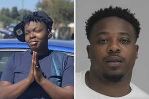 Anna Betts on BuzzFeed