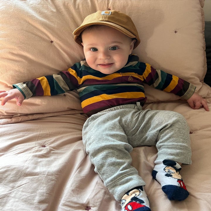 Just 37 Places To Buy The Cutest Baby Stuff Ever