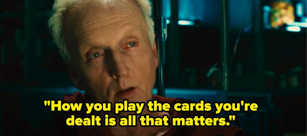 Saw Franchise Traps Ranked