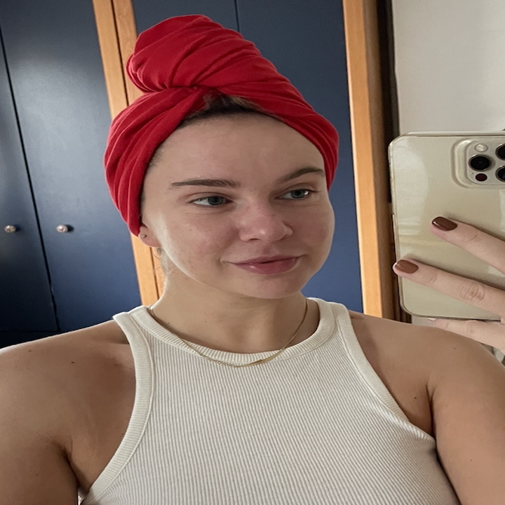 43 Cosy Products To Get You Through The January Blues