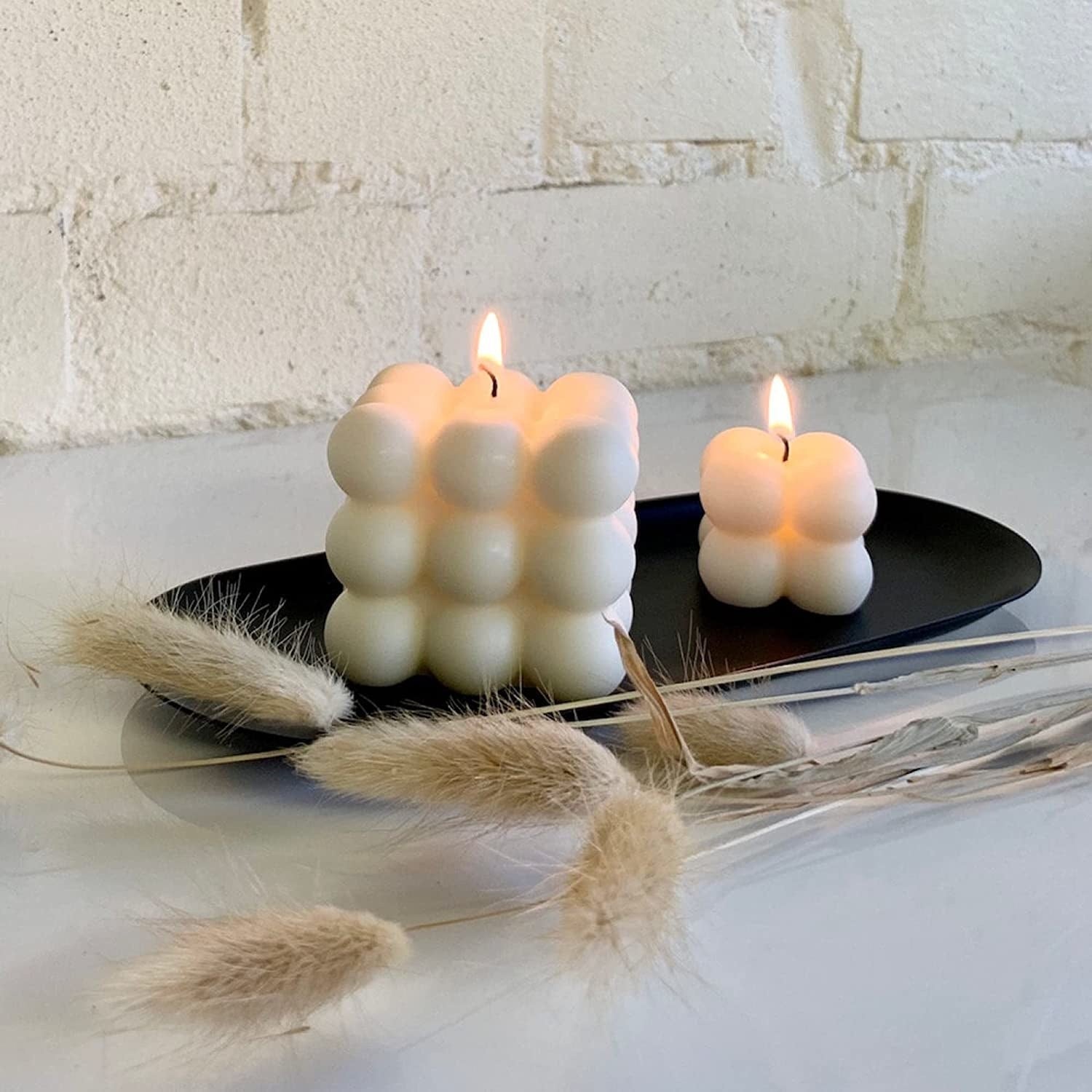 34 Handmade Gifts To Help Support Small Businesses
