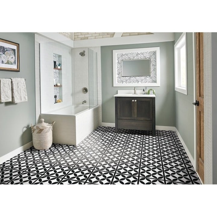 25 Things From Lowe's That’ll Make Your Home Look Professionally ...