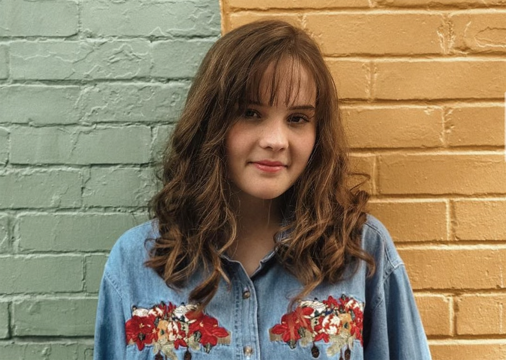 Poll Workers Told Us Why They Have Decided To Work The Elections This ...