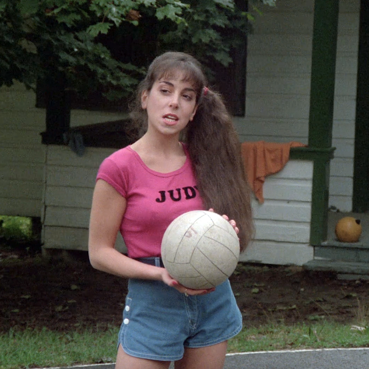 14 Of The Most Iconic Outfits From Horror Movies