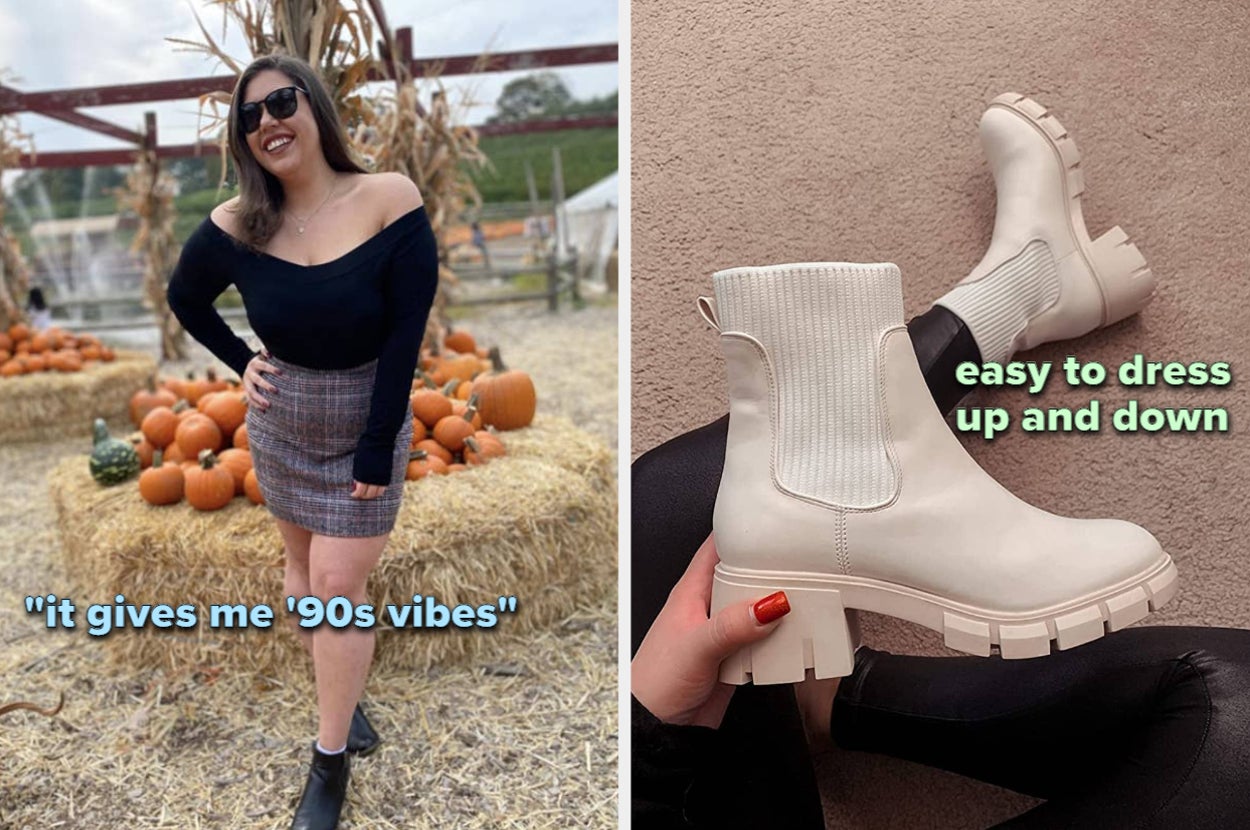 44 Stylish Things You’ll Need If You’re Still Stealing Clothes From ...