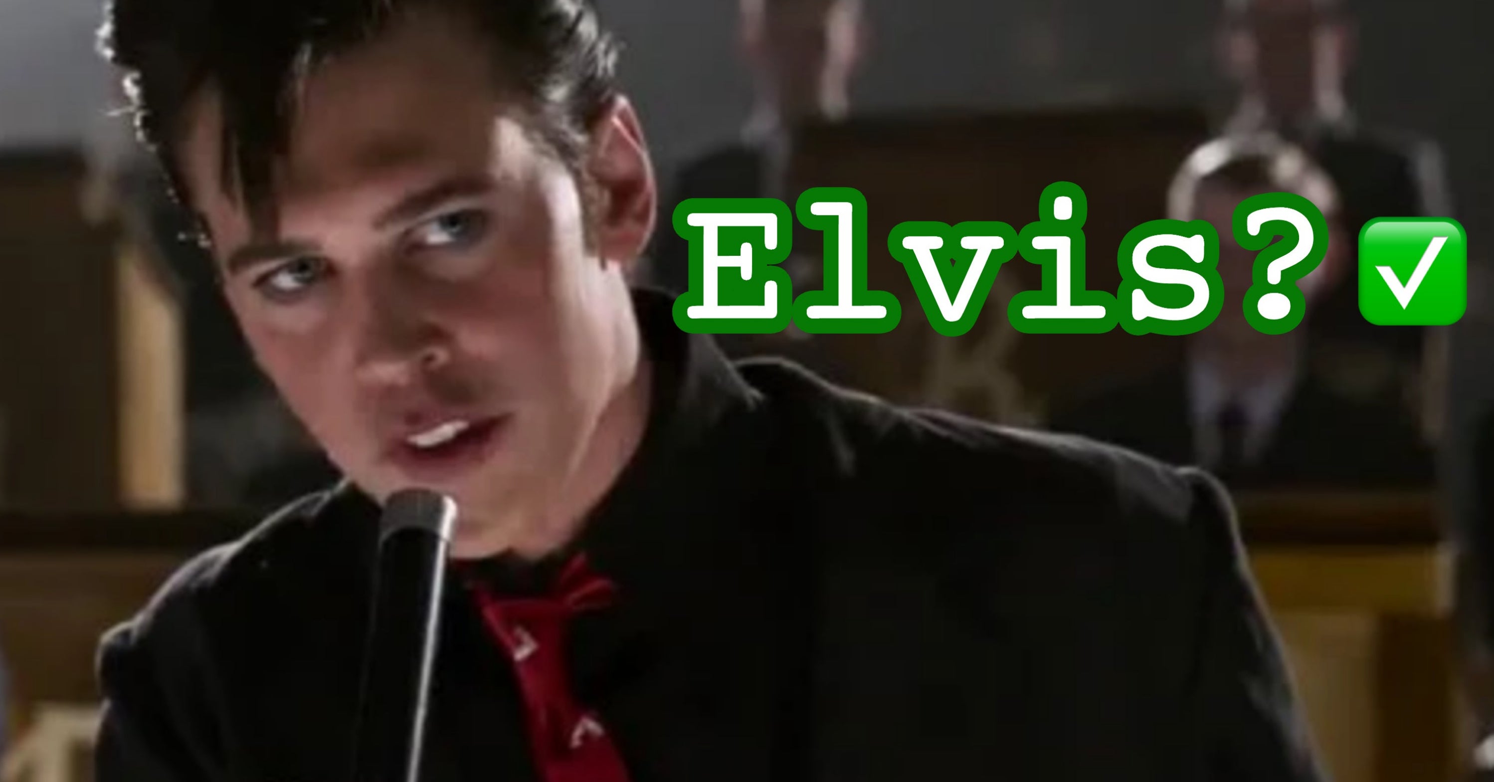 How Similar Is Our Taste In Music?