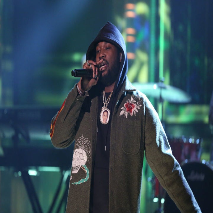 14 Celebrity Feuds That Ended With Reconciliation