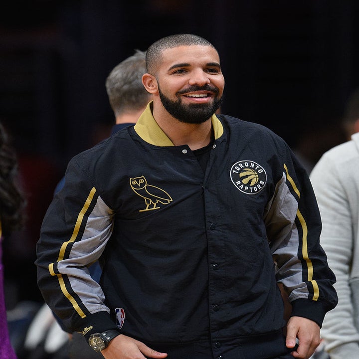 14 Celebrity Feuds That Ended With Reconciliation