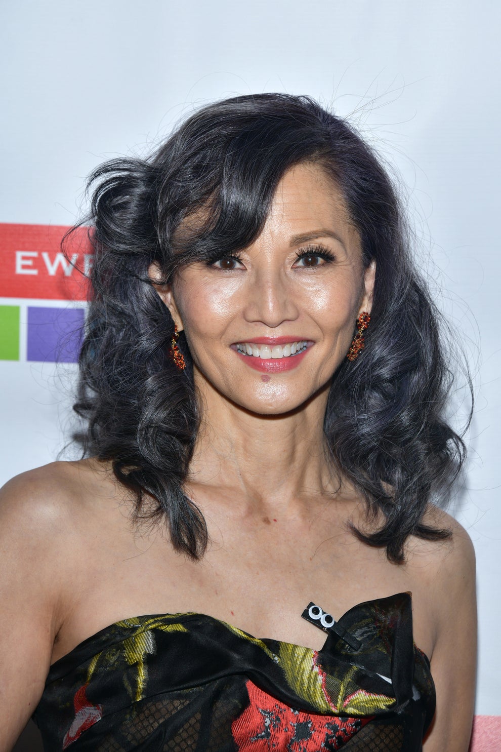 The Joy Luck Club Is Getting A Sequel 30 Years Later