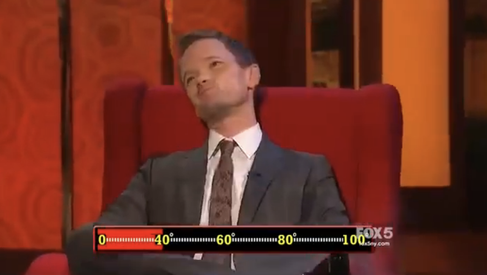 Neil Patrick Harris Called Out For Resurfaced Nick Jonas Comments