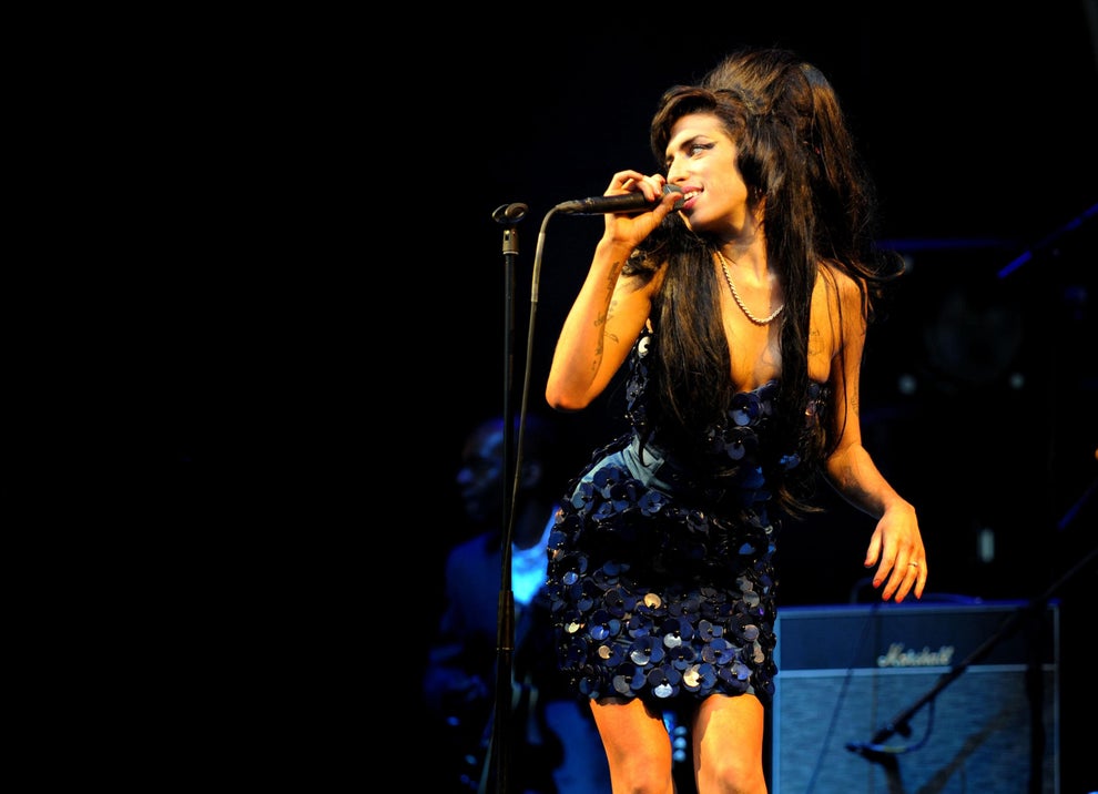 Neil Patrick Harris Called Out For Resurfaced Nick Jonas Comments