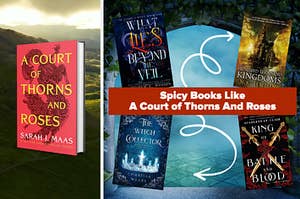 EmilyBond on BuzzFeed