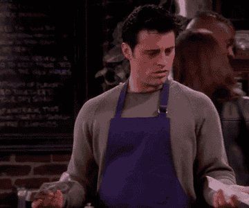 Why Reddit Says American Tipping Culture Is Disgusting