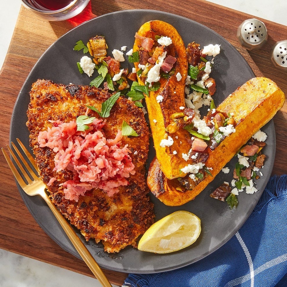 57 Gifts For Anyone Who Loves Cooking