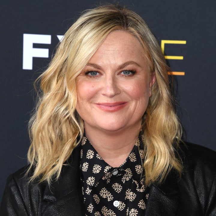 What "SNL" Cast Members Looked Like Then And Now