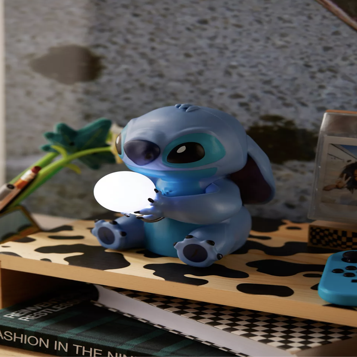 22 Home Office Setup Ideas To Make Your Life Easier