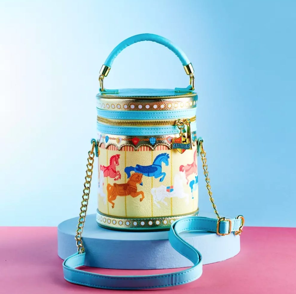 30 ShopDisney Products So Good, You’ll Be Tracking Delivery Until They ...