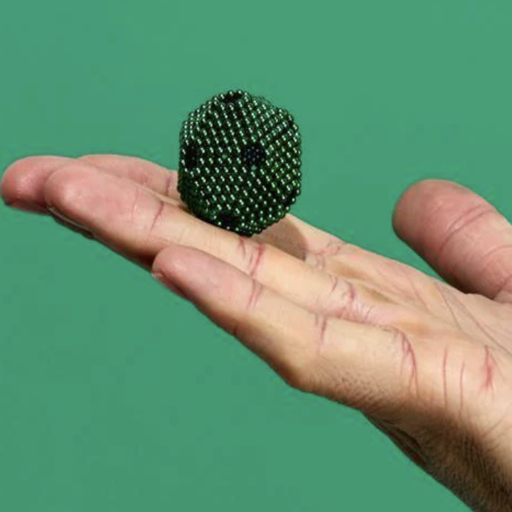 57 Soothing Products For More Calm In Your Life