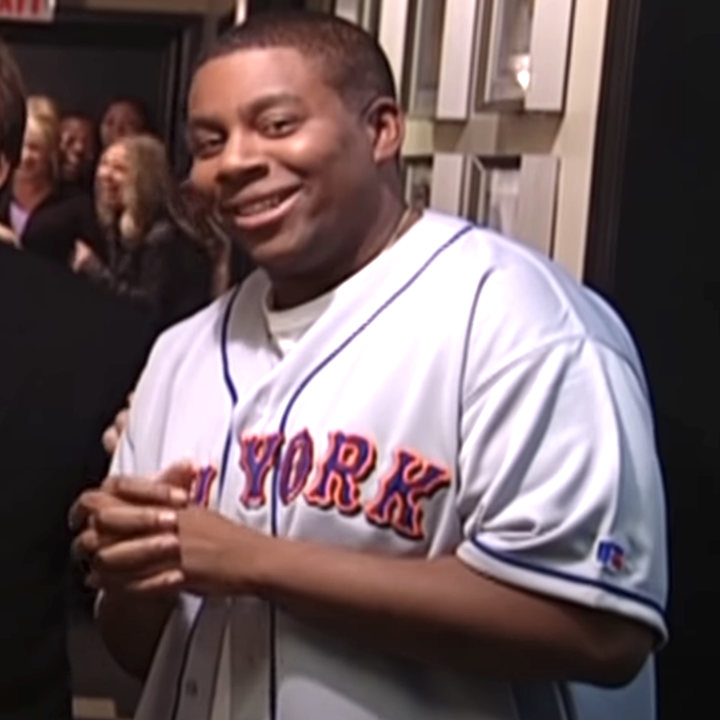 What "SNL" Cast Members Looked Like Then And Now