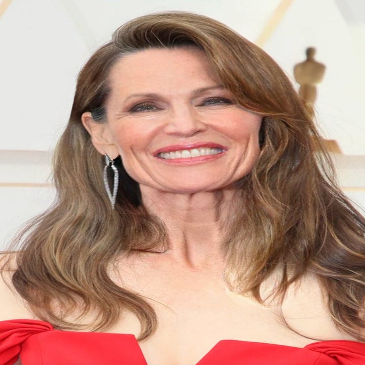 27 Celebrities Who Never Age, Aged With AI Technology