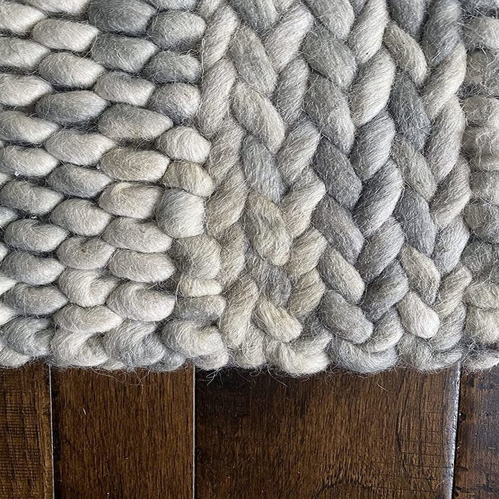 40 Things That'll Help You With Pesky Home Problems