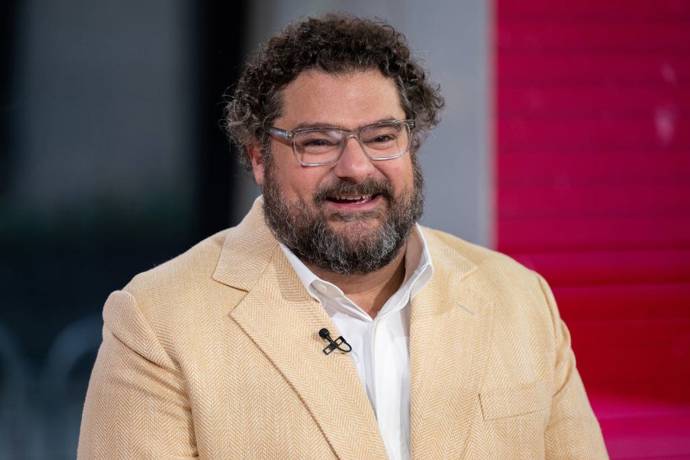 What "SNL" Cast Members Looked Like Then And Now