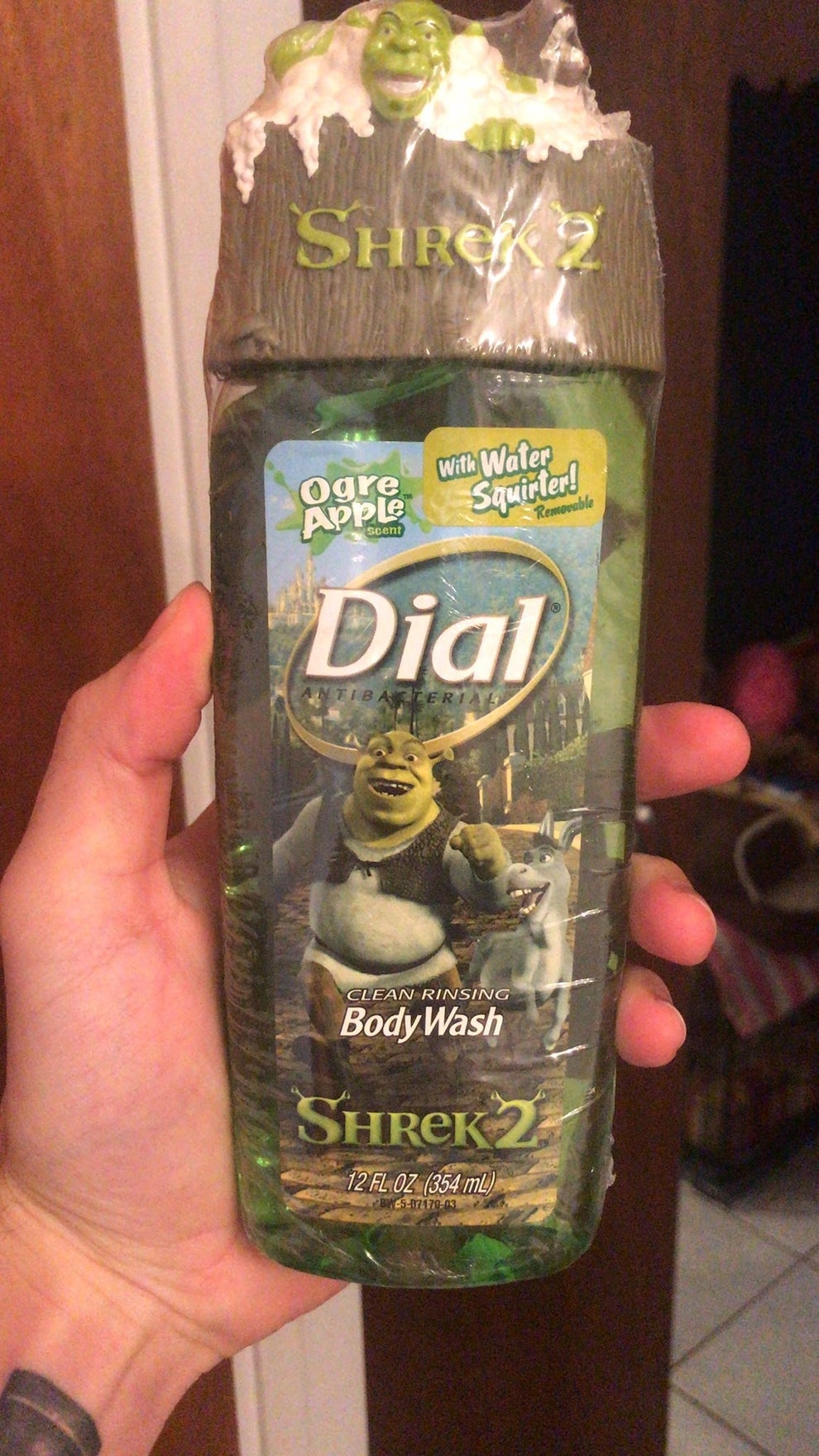 I Just Want To Know Why People Thought These Incredibly Weird Things ...